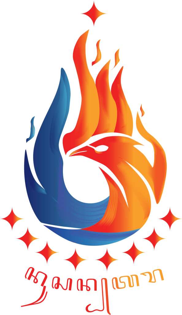 Portfolio element – PKKMB UNP KEDIRI